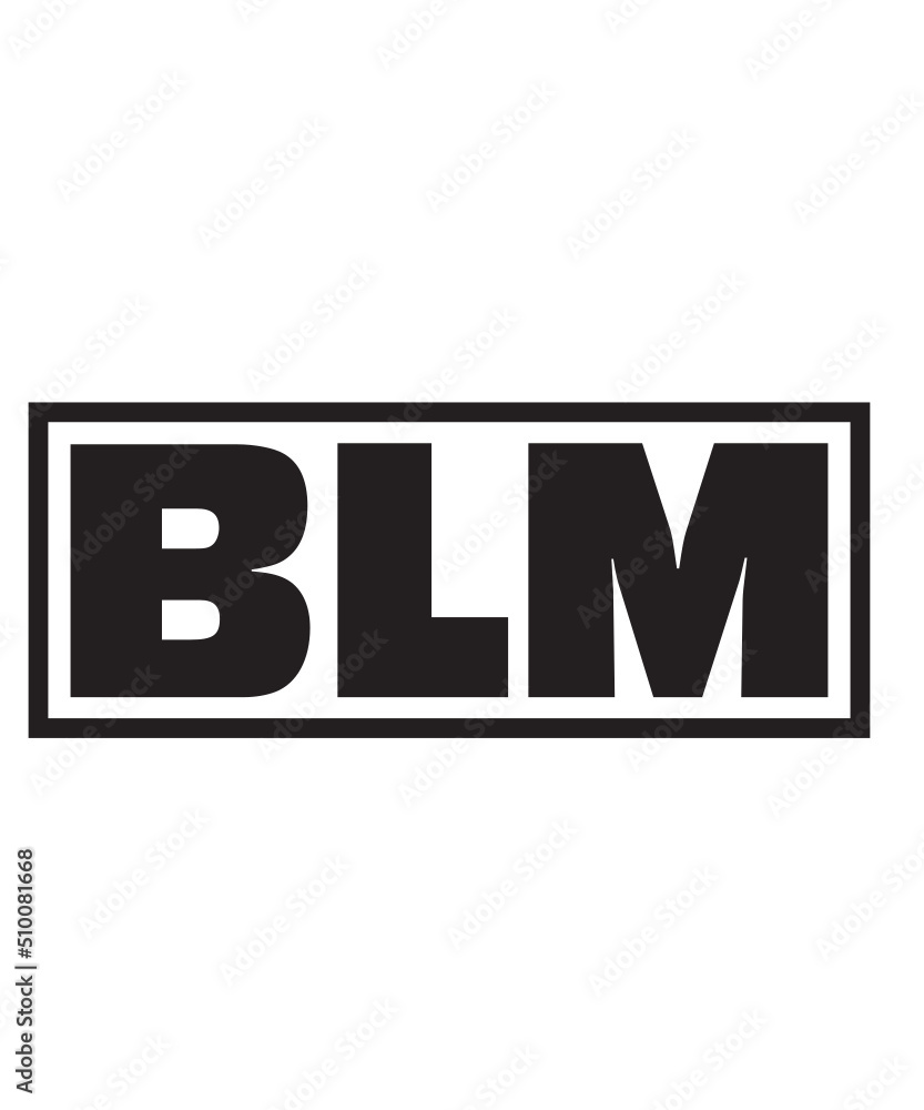 black lives matter svg, black history svg, African svg, African ...