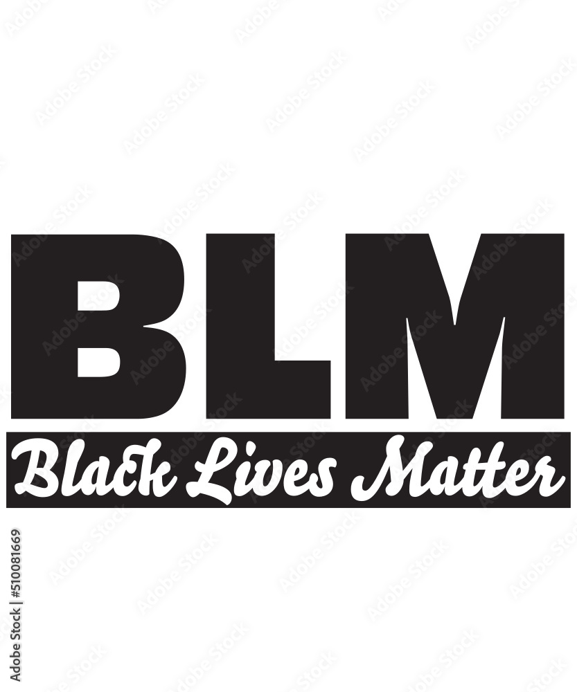 black lives matter svg, black history svg, African svg, African ...