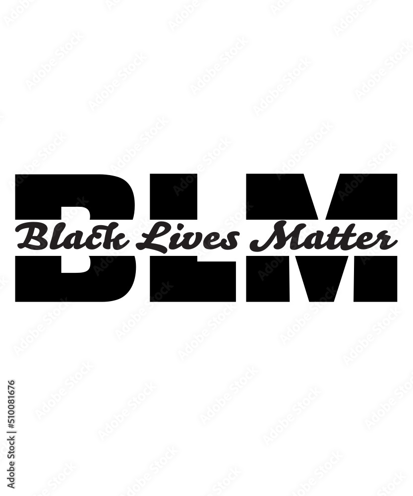 black lives matter svg, black history svg, African svg, African ...