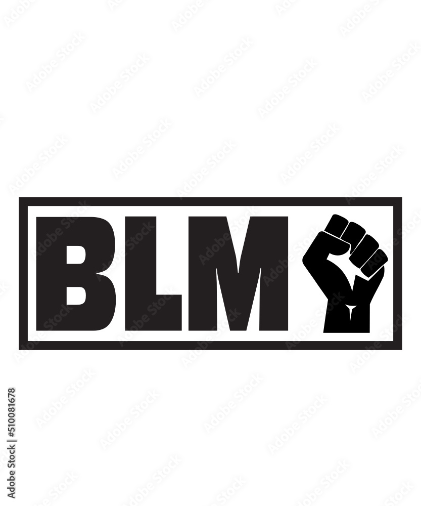 black lives matter svg, black history svg, African svg, African ...
