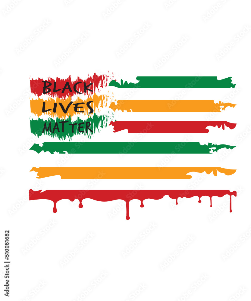 black lives matter svg, black history svg, African svg, African ...
