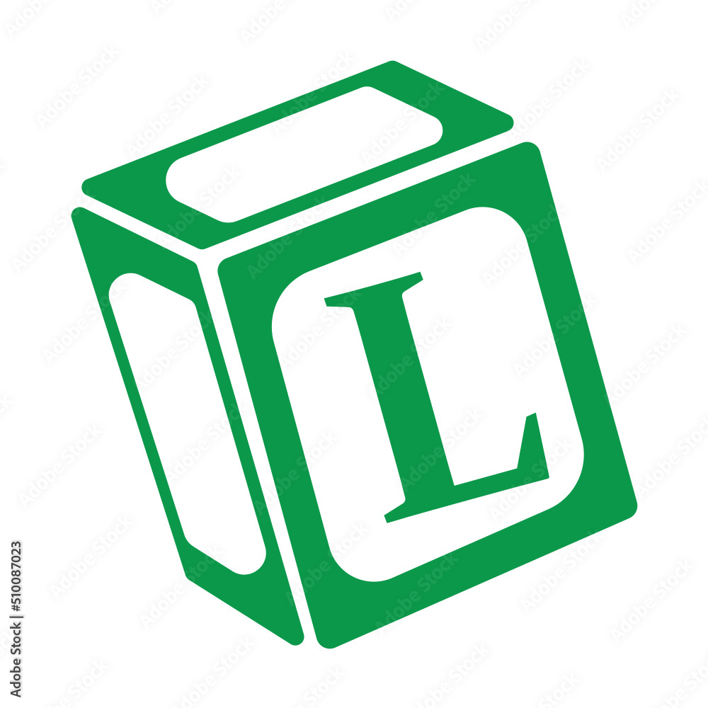 Block Alphabet Svg, Block font svg, BUILDING BLOCKS SVG, Block letters ...