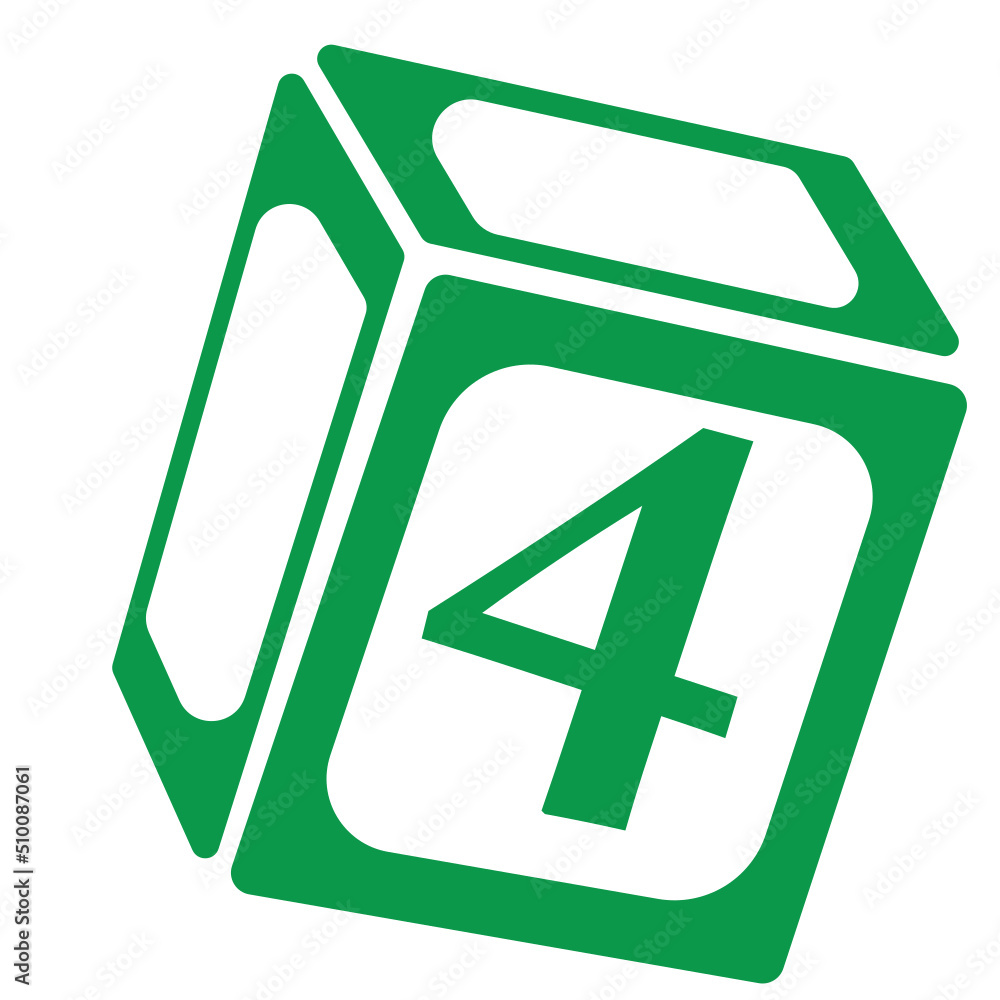 Vector de Stock Block Alphabet Svg, Block font svg, BUILDING BLOCKS SVG ...