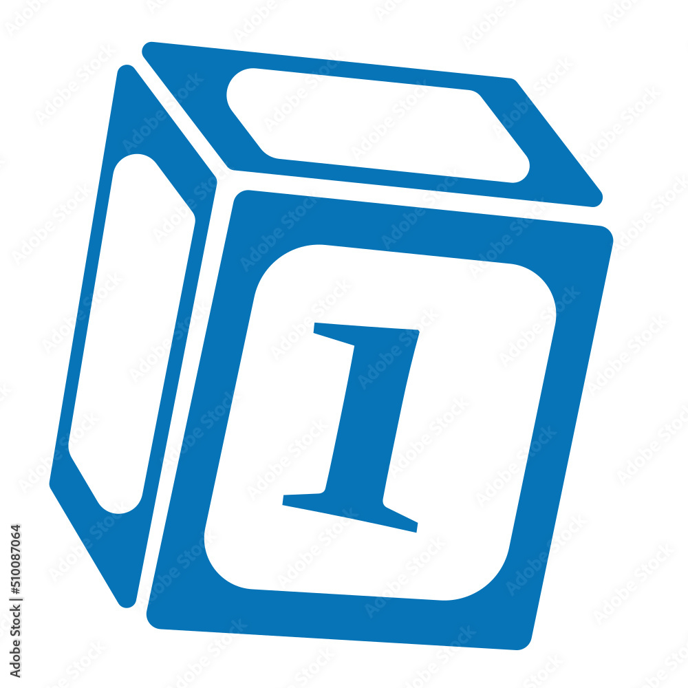 Block Alphabet Svg, Block font svg, BUILDING BLOCKS SVG, Block letters ...