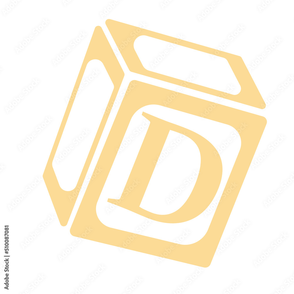 Block Alphabet Svg, Block font svg, BUILDING BLOCKS SVG, Block letters ...