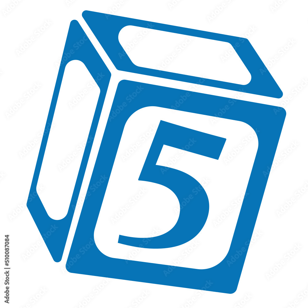 Block Alphabet Svg, Block font svg, BUILDING BLOCKS SVG, Block letters ...