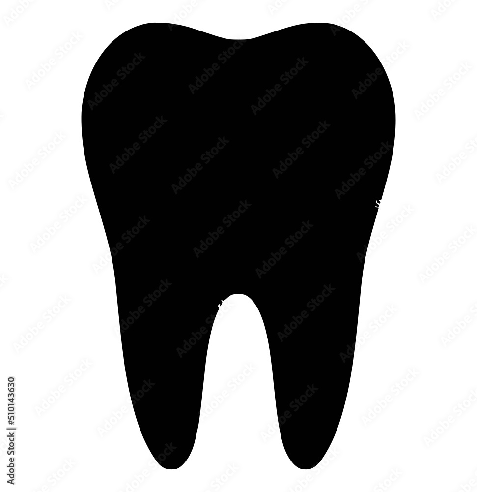 Tooth svg, Tooth leopard print svg, dentist svg, dental assistant svg ...