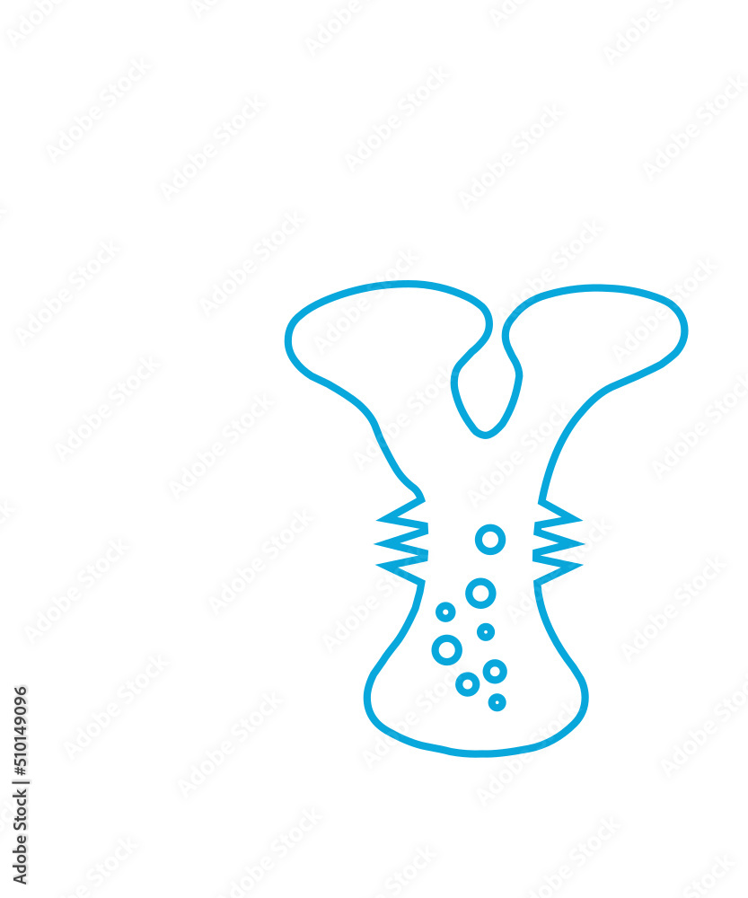 Dinosaur Font SVG, Dinosaur Alphabet, Dinosaur Cut Files, t rex font ...