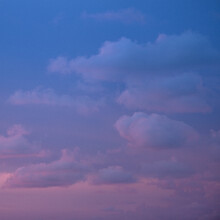 Clouds Sky Weather Blue Free Stock Photo - Public Domain Pictures