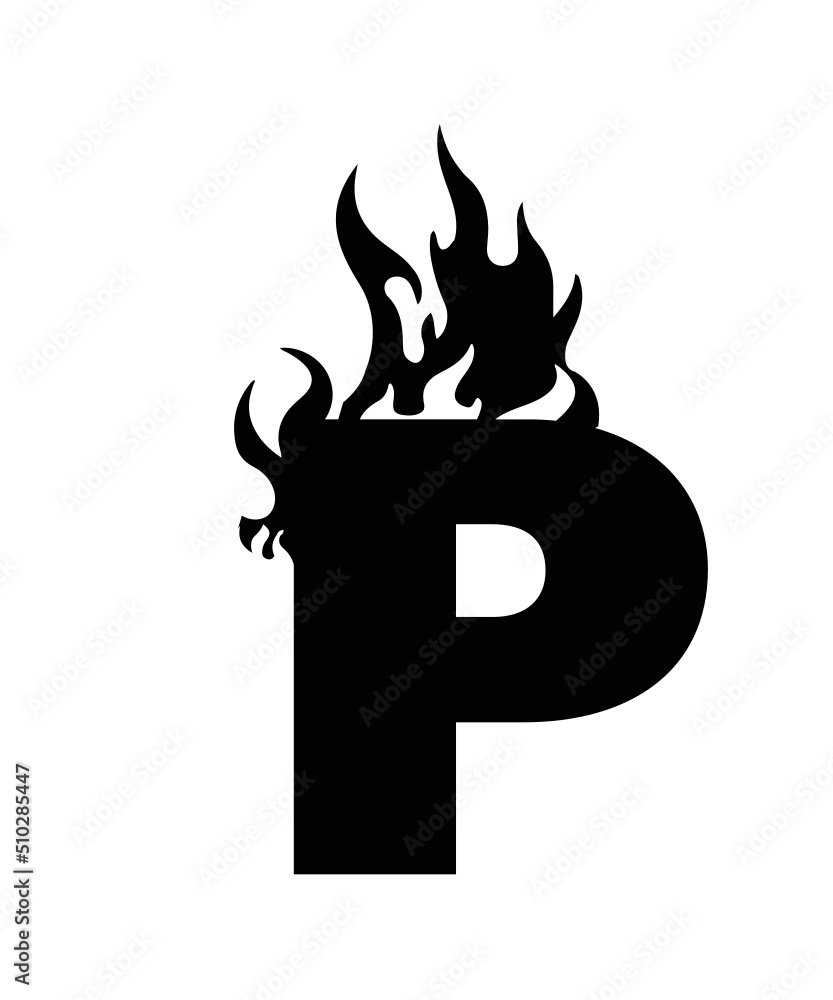 flame font svg, Fire font Flame font svg, fire flame letters alphabet ...