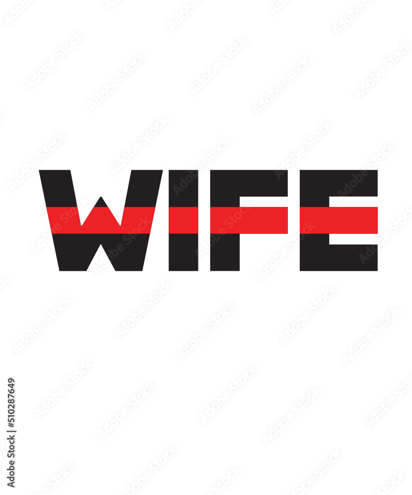 Vector de Stock firefighter svg, firefighter flag svg, fireman svg ...