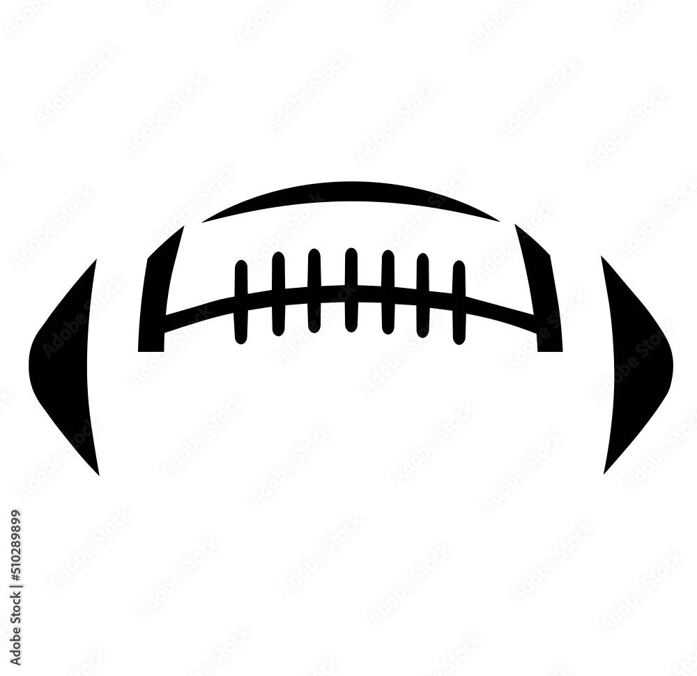 Vektor football player svg, Football name svg, football svg, football ...