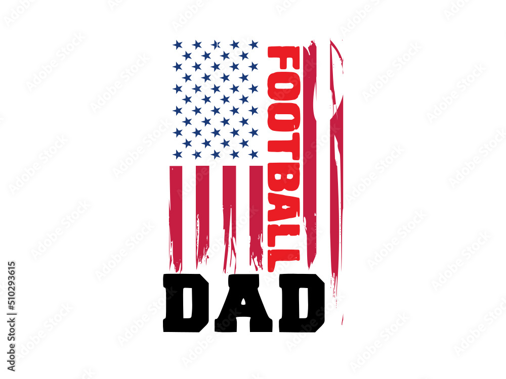 football family svg png, football mom dad brother sisiter son grandma ...