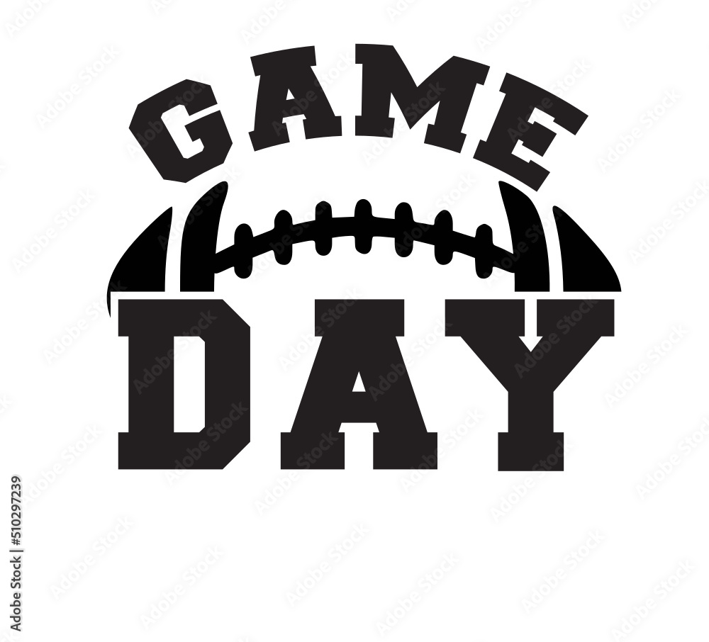 football family svg png, football mom dad brother sisiter son grandma ...