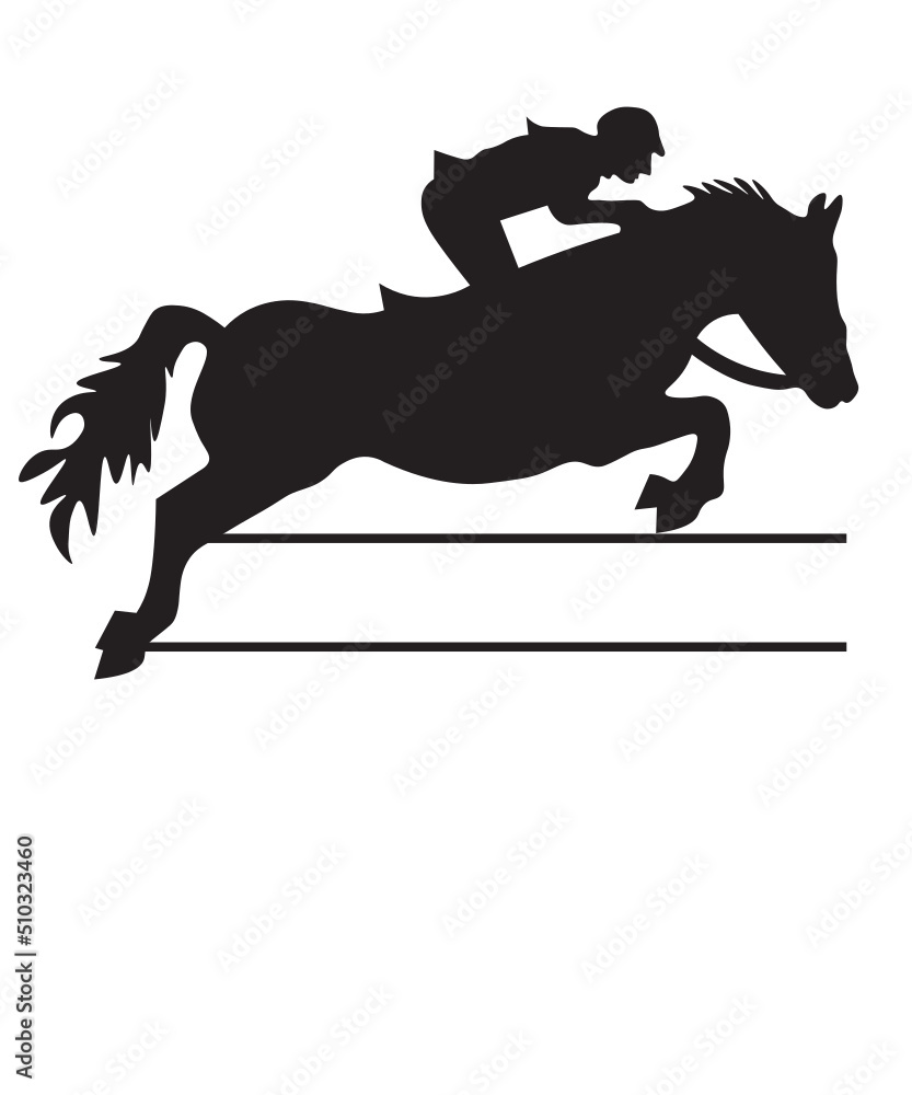 Стоковое векторное изображение «equestrian svg, HORSE Svg, horses svg ...