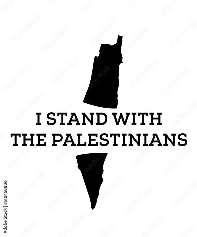 free palestine svg, Palestine Svg, palestinian Svg, free palestine ...