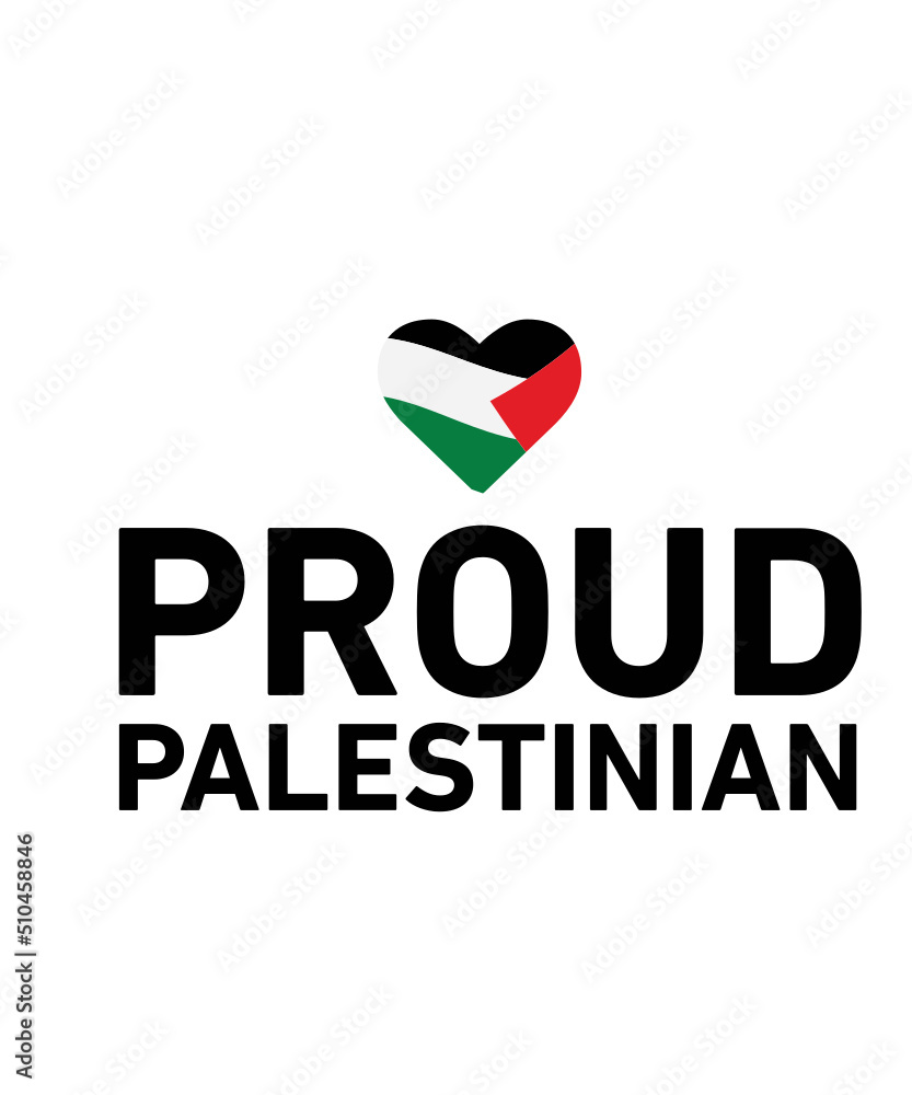 เวกเตอร์ Stock free palestine svg, Palestine Svg, palestinian Svg, free ...