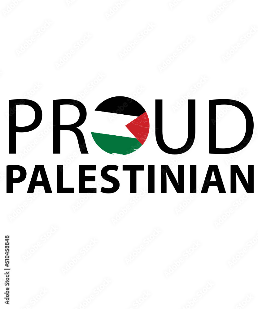 free palestine svg, Palestine Svg, palestinian Svg, free palestine ...