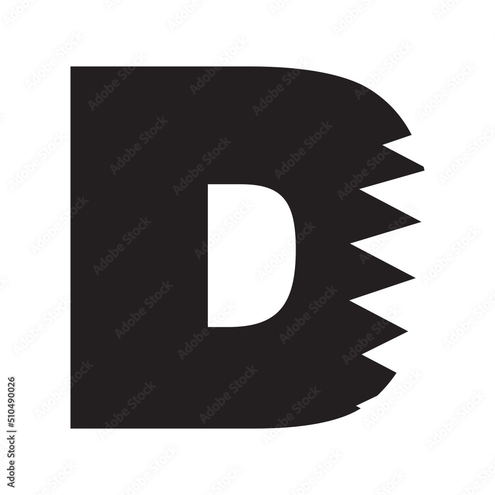 sharks svg, shark alphabet letters font svg png, shark bundle svg ...