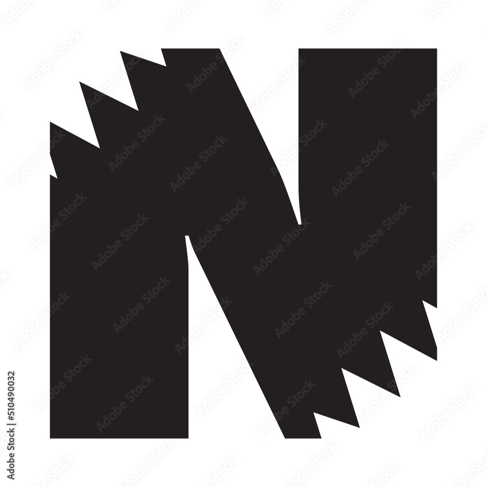sharks svg, shark alphabet letters font svg png, shark bundle svg ...
