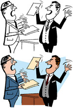 Paperwork Free Stock Photo - Public Domain Pictures