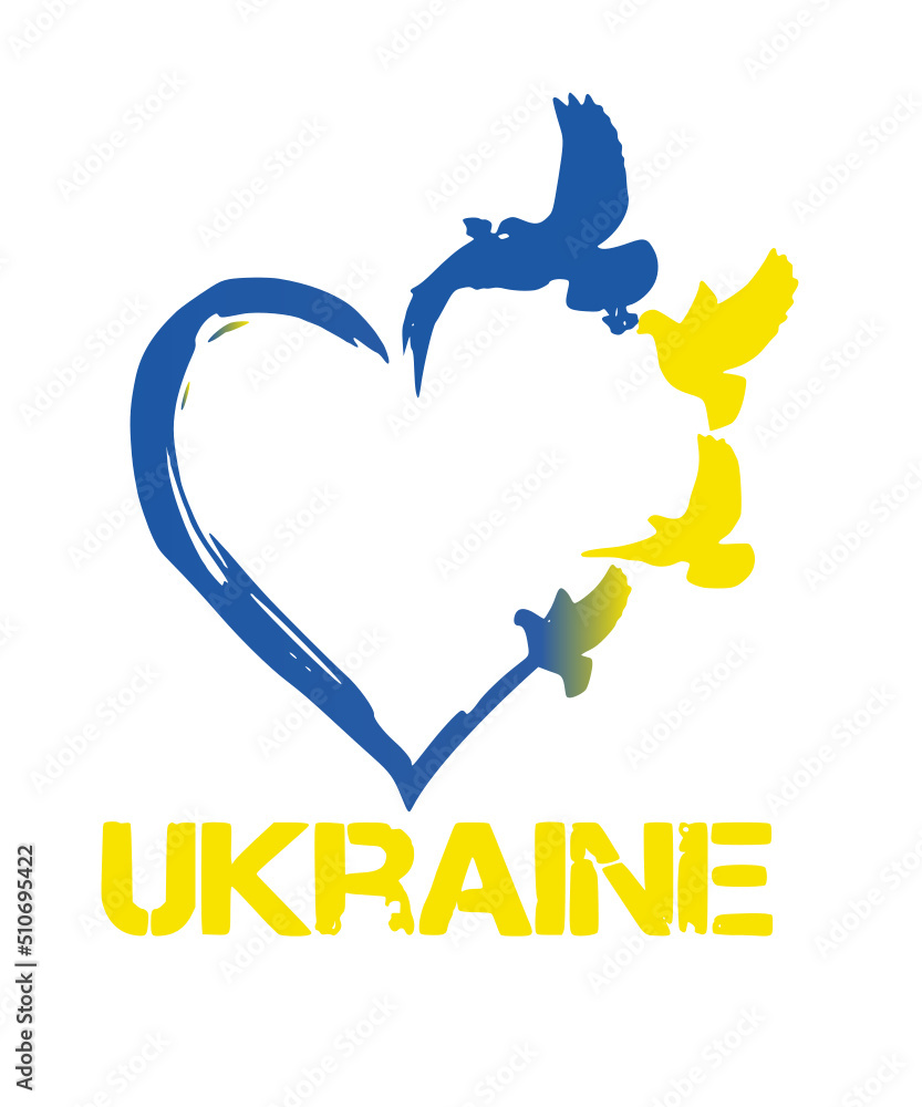 Ukraine svg png, stand with ukraine SVG, Volodymyr Zelensky svg ...