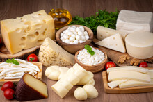 Cheese Free Stock Photo - Public Domain Pictures
