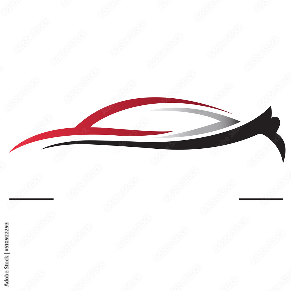 Ilustrace car logo company brand svg, car washing company logo svg, ca ...