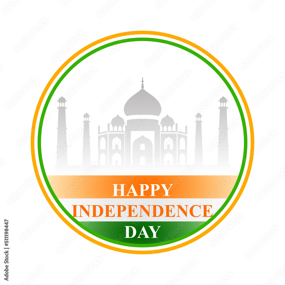 Indian Independence Day 15 August National Poster Social Media Poster ...
