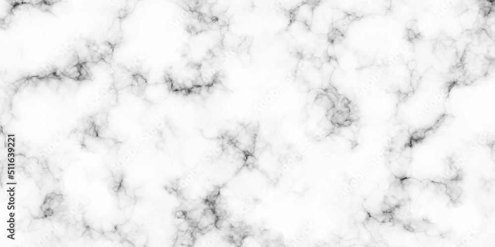 Black and white Marble luxury realistic gold texture background ...