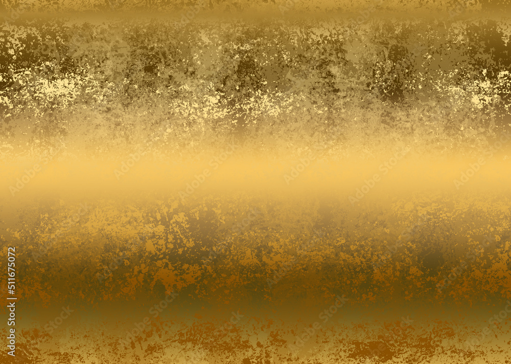 Abstract decorative paper texture background for artwork - Illustration ...