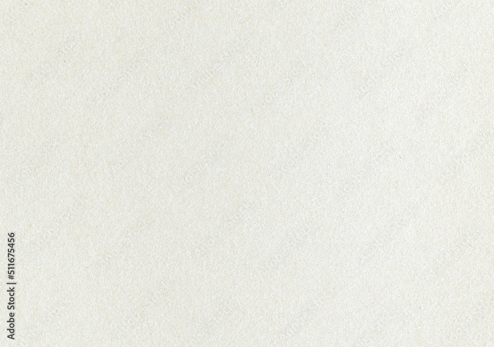 Highly detailed extreme close up large image scan of an smooth, shiny ...