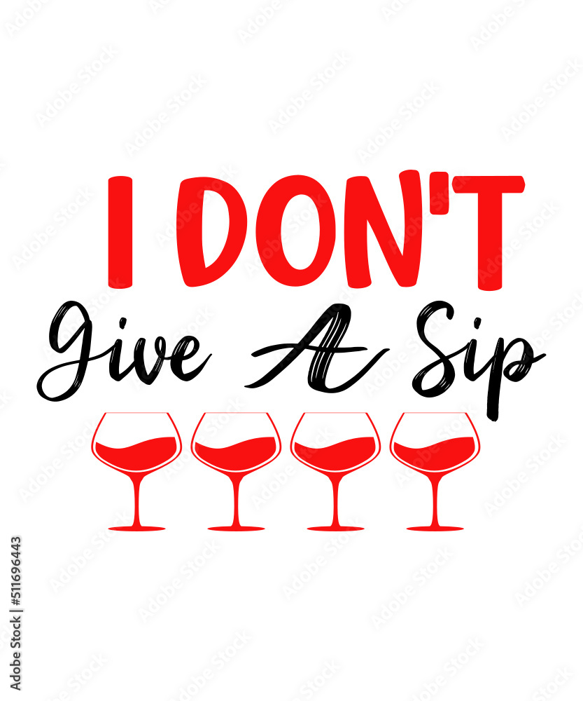 Wine SVG Bundle, Alcohol Svg, Beer Signs, Drinking, Beer SVG Bundle ...