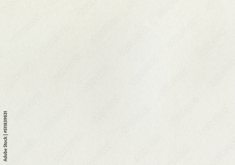 Highly detailed large image scan of an smooth, shiny fine fiber grain ...