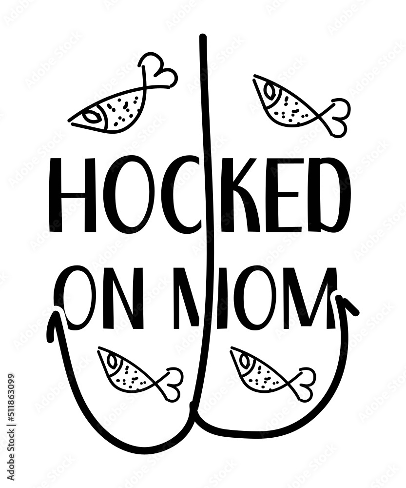 Vector de Stock fishing svg bundle, fishing bundle svg, fishing svg ...