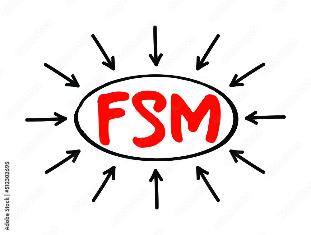 FSM Field Service Management - means of organising and optimising ...