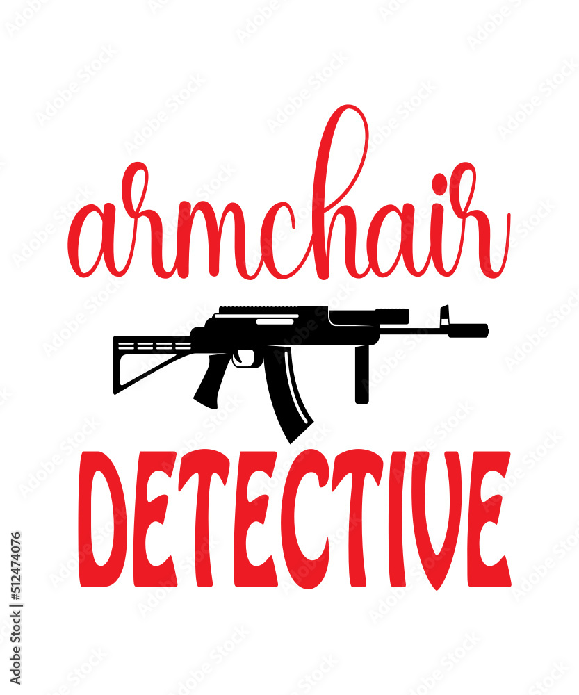 True Crime SVG bundle, True crime junkie svg, Crime Show SVG bundle ...