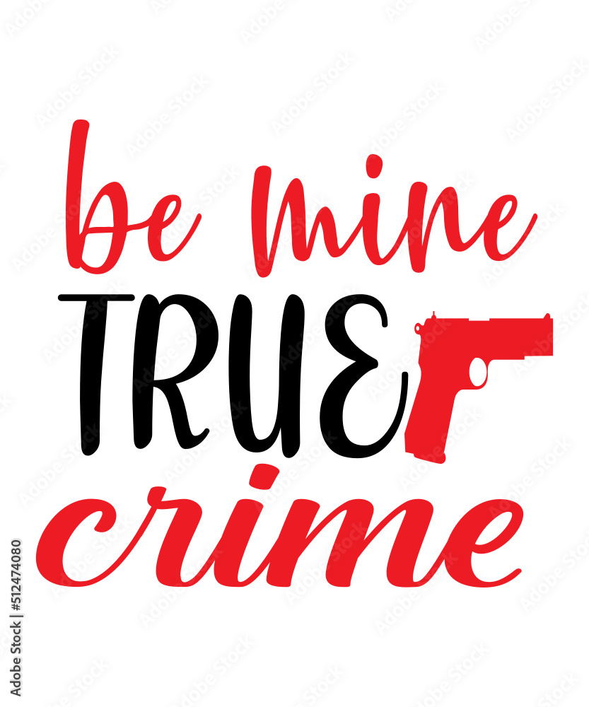 Image vectorielle Stock True Crime SVG bundle, True crime junkie svg ...