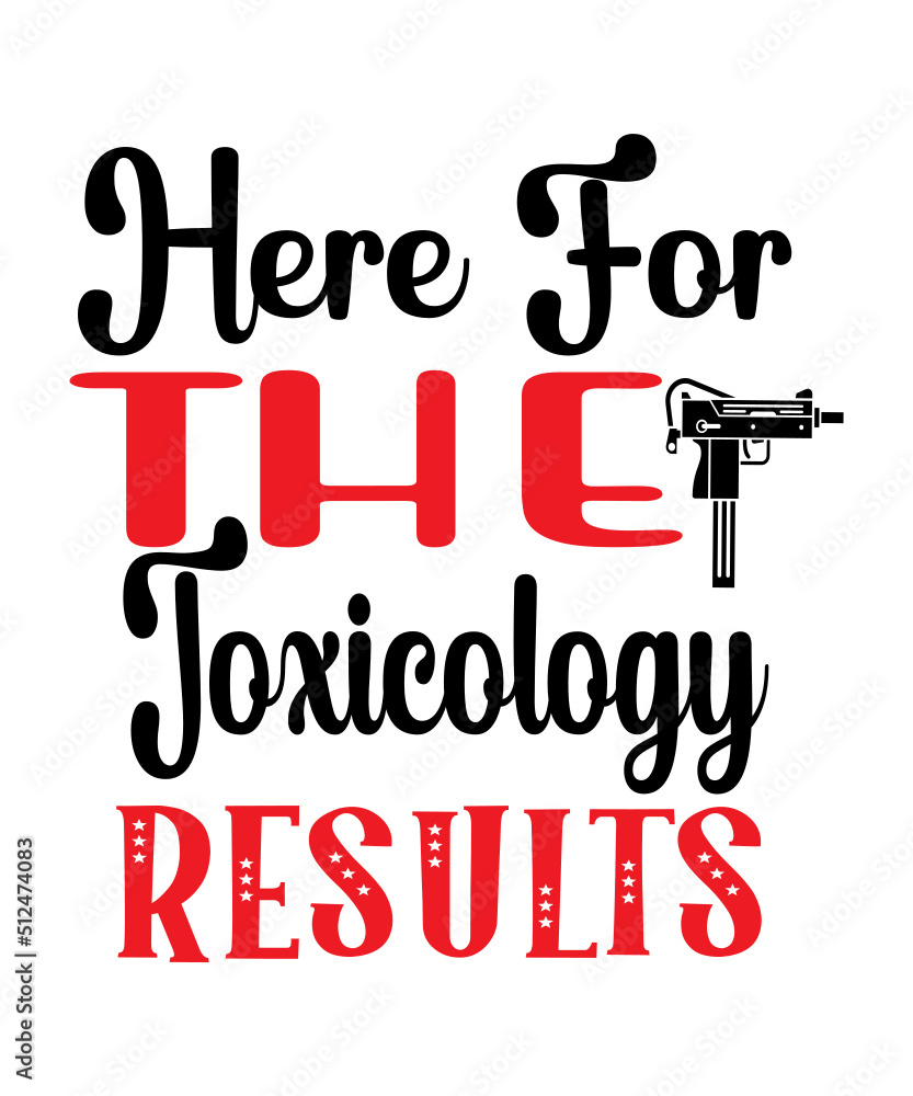 Стоковое векторное изображение «True Crime SVG bundle, True crime ...