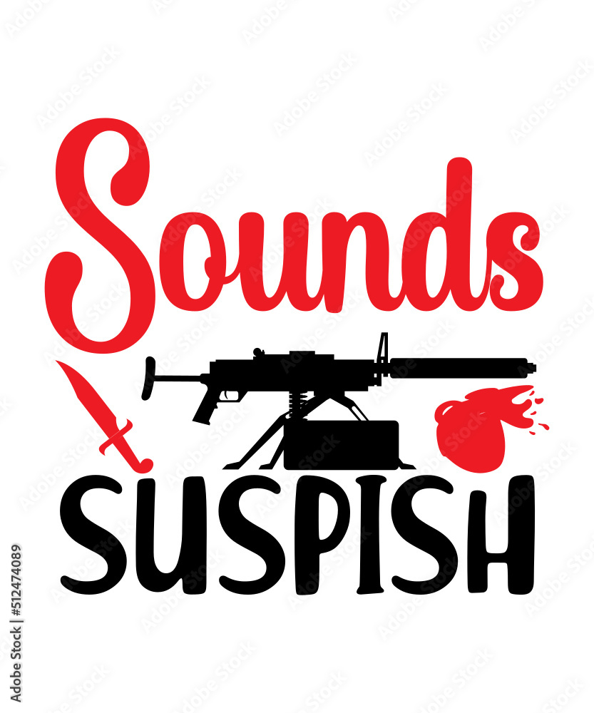 Vector de Stock True Crime SVG bundle, True crime junkie svg, Crime ...