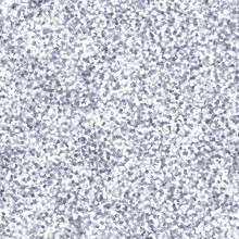 Lavender Glitter Background Free Stock Photo - Public Domain Pictures