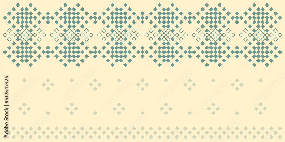 Ukraine. Background for national day with ukrainian pattern. Vector ...