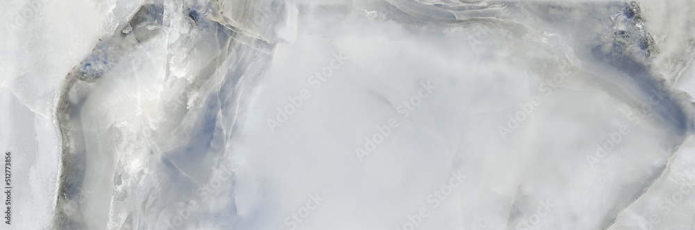 blue onyx background onyx marble texture Stock Photo | Adobe Stock