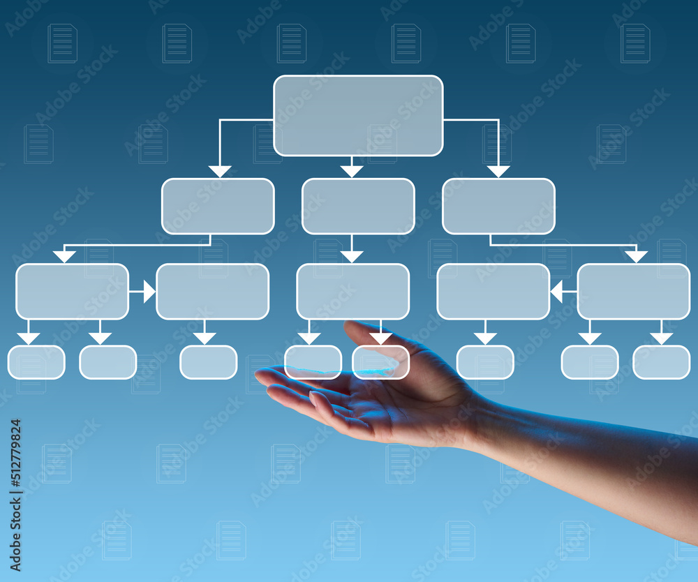 Automate business processes and workflows using flowcharts. Reduction ... Automate business processes and workflows using flowcharts. Reduction ...