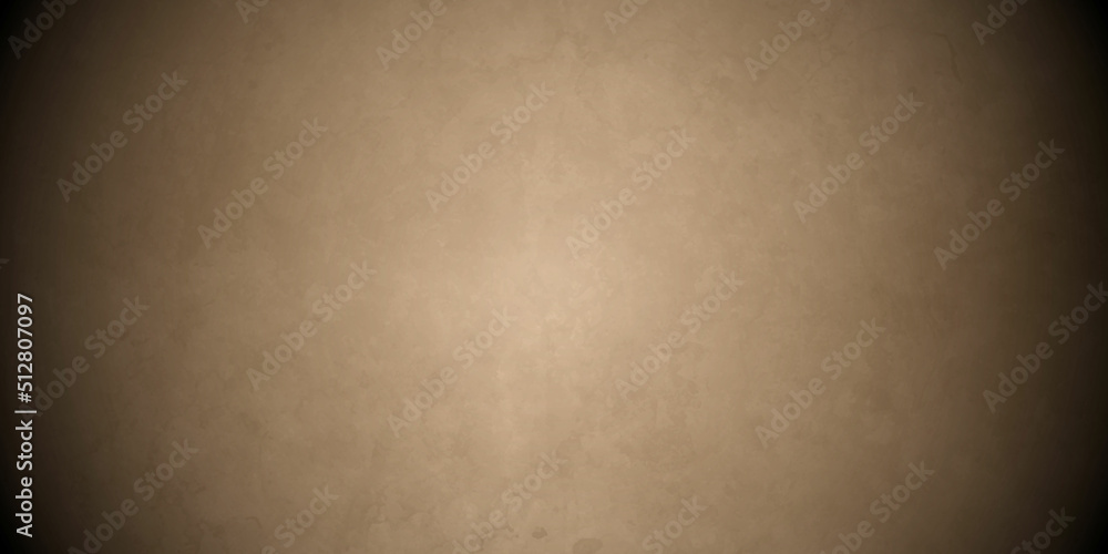 Brown Digital backgrounds, Old Master backdrop, Digital Texture, Photo ...
