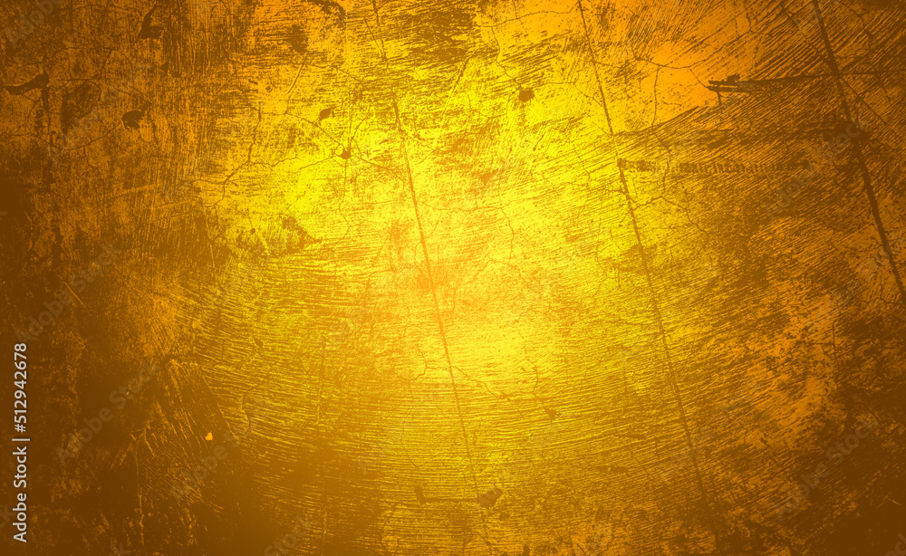 Fondo Dorado Real 32 Ideas De Fondo Dorado | Fondo Dorado, Decoración