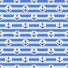 Blue Bars Pattern Background Free Stock Photo - Public Domain Pictures