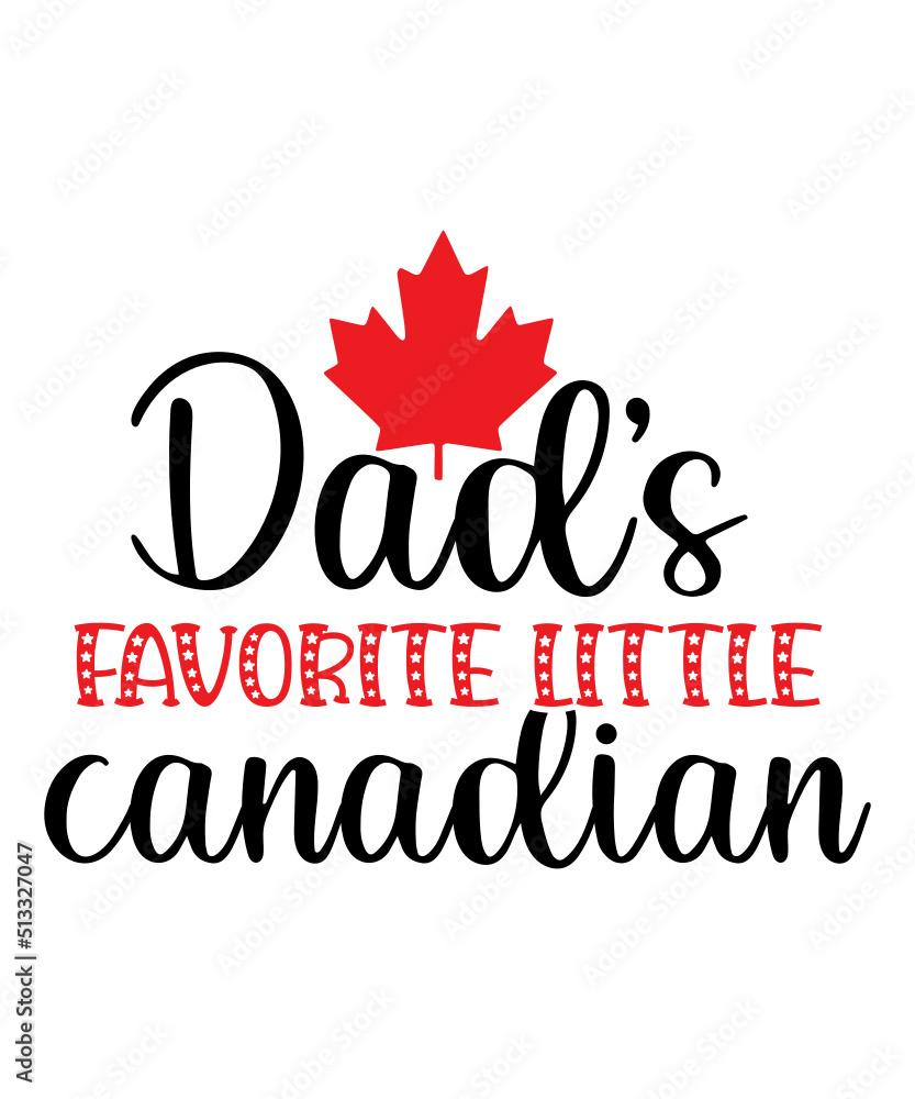 Canada SVG, Canada Day svg, Canadian love svg, Canada word art svg ...