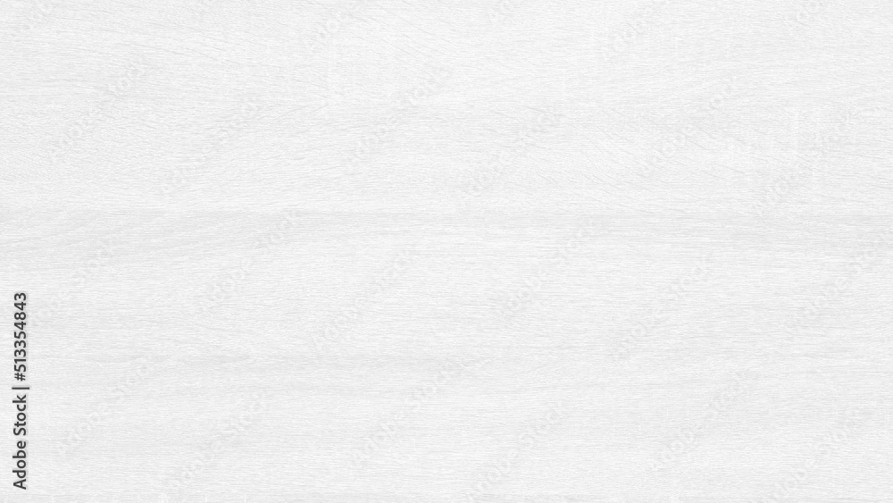 white melamine wood texture use as background. rough wood material for ...