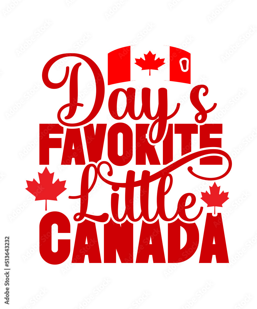 Стоковое векторное изображение « Canada SVG, Canada Day svg, Canadian ...